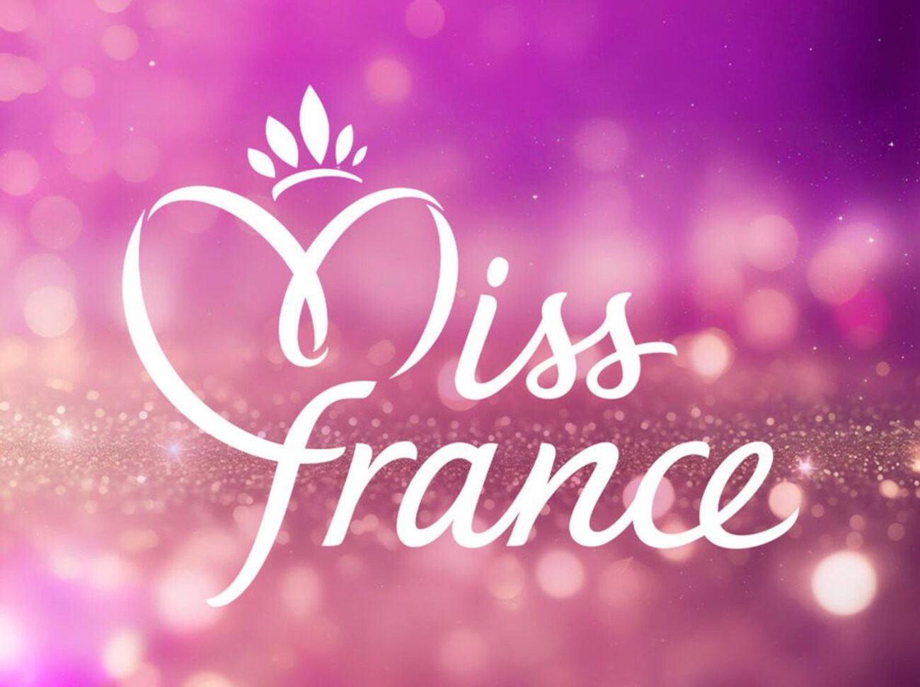 Miss France 2026 : la gagnante déjà choisie dans une réunion ...