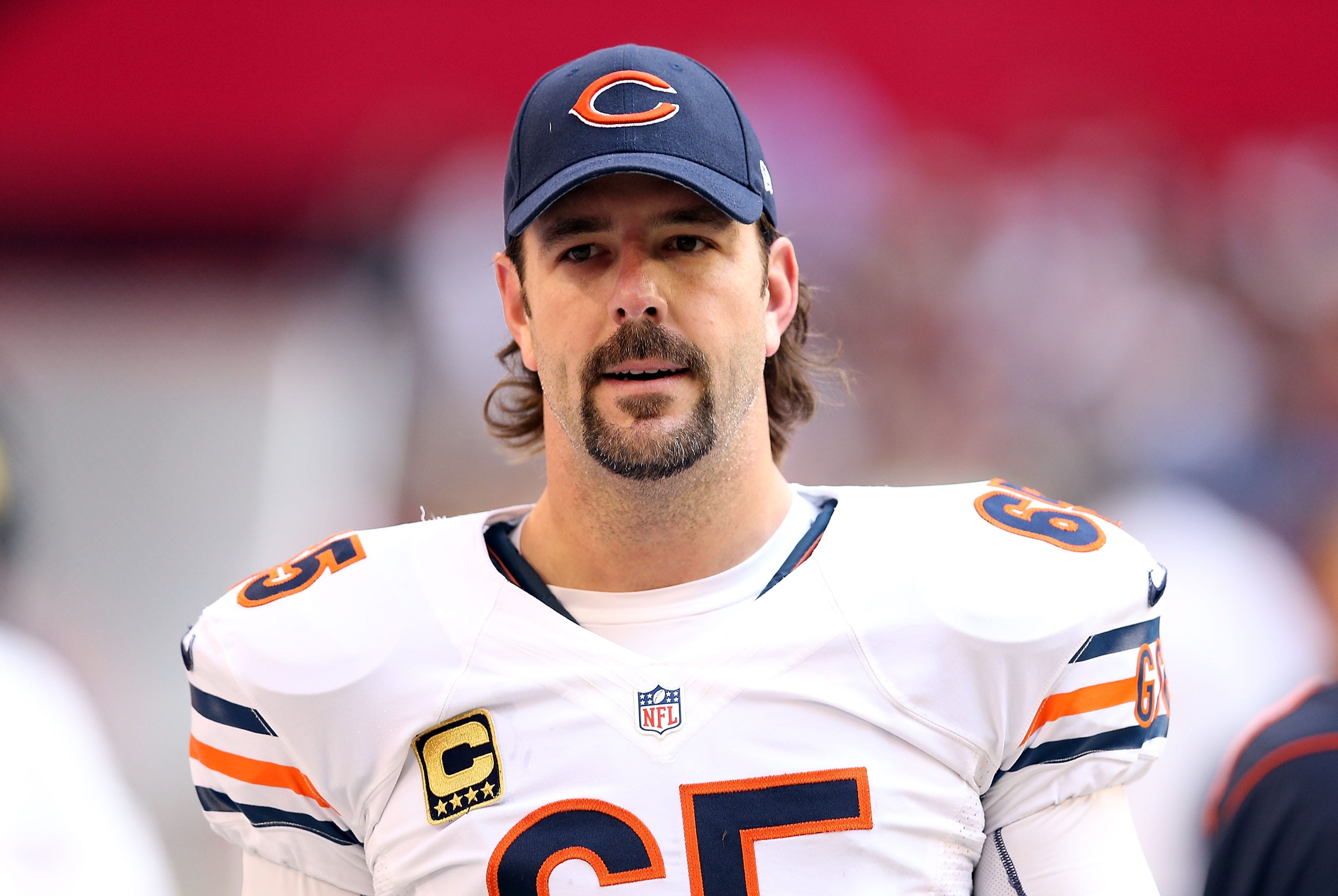 What makes for a great long-snapper? Here's everything you need to know