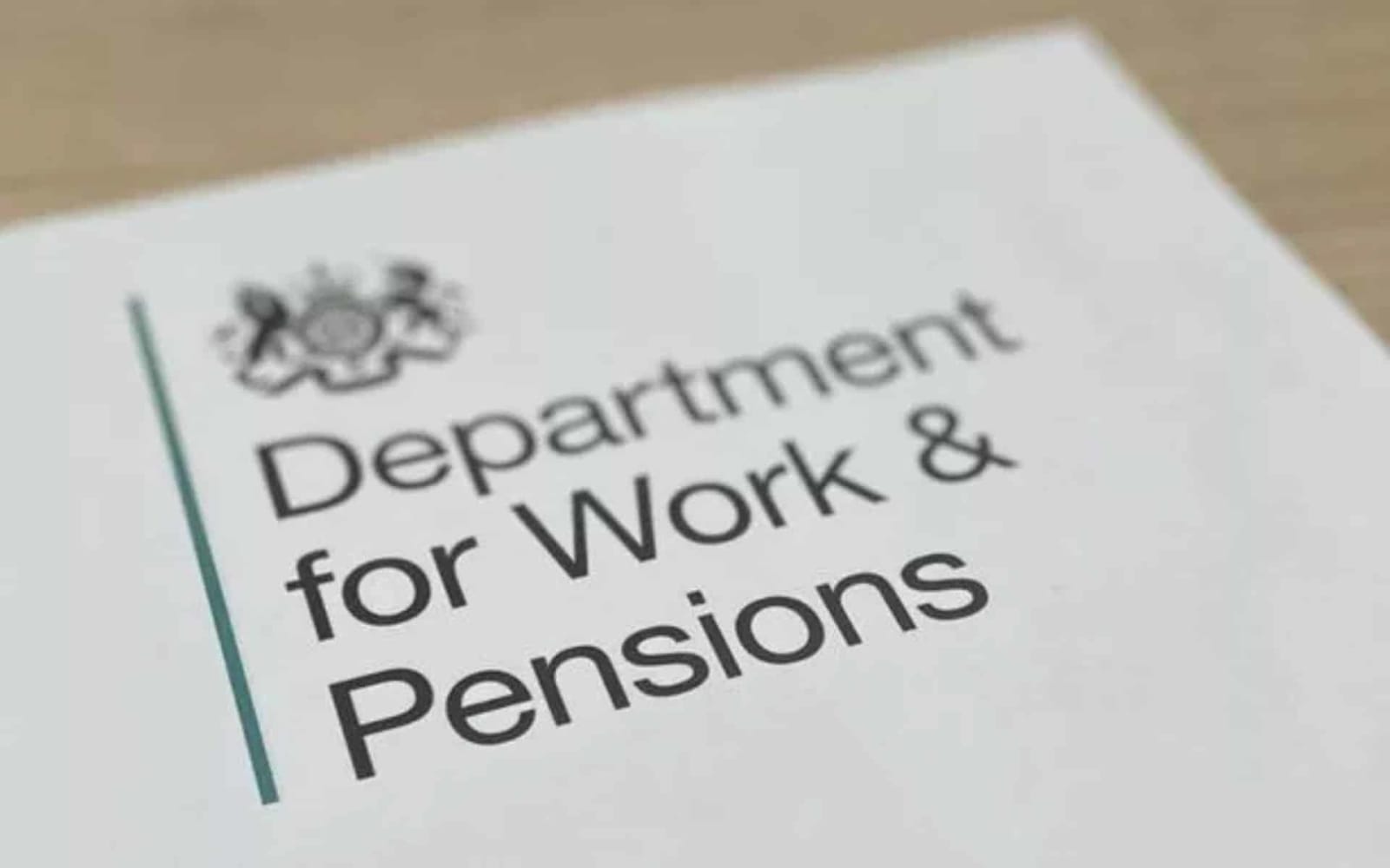 DWP Offers Over 80s State Pension Top-Up Worth £105.70 per Week