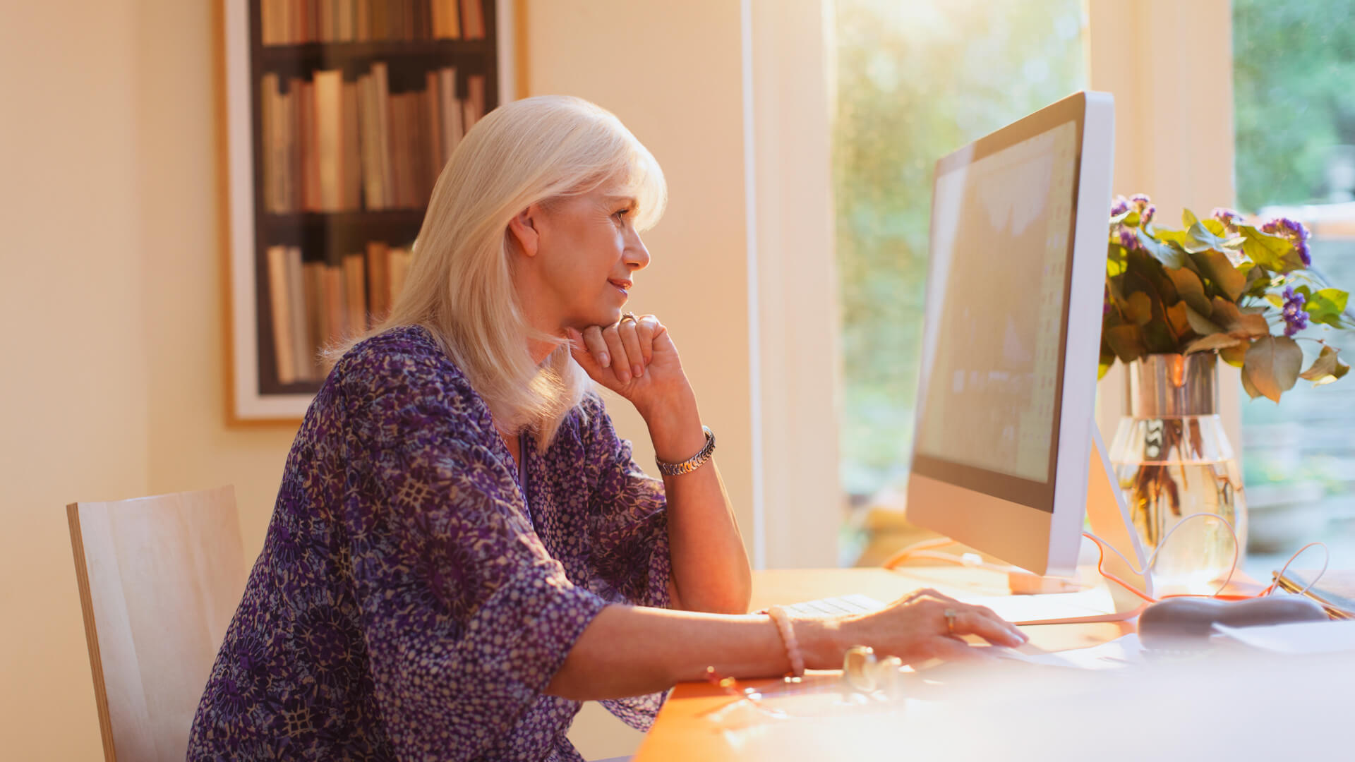 Best tax software for 2026: Which one fits your tax situation?