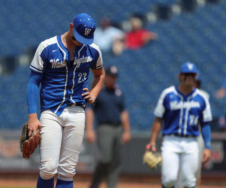 Know Your Foe: Kentucky football aims to rebound vs. struggling Eastern ...