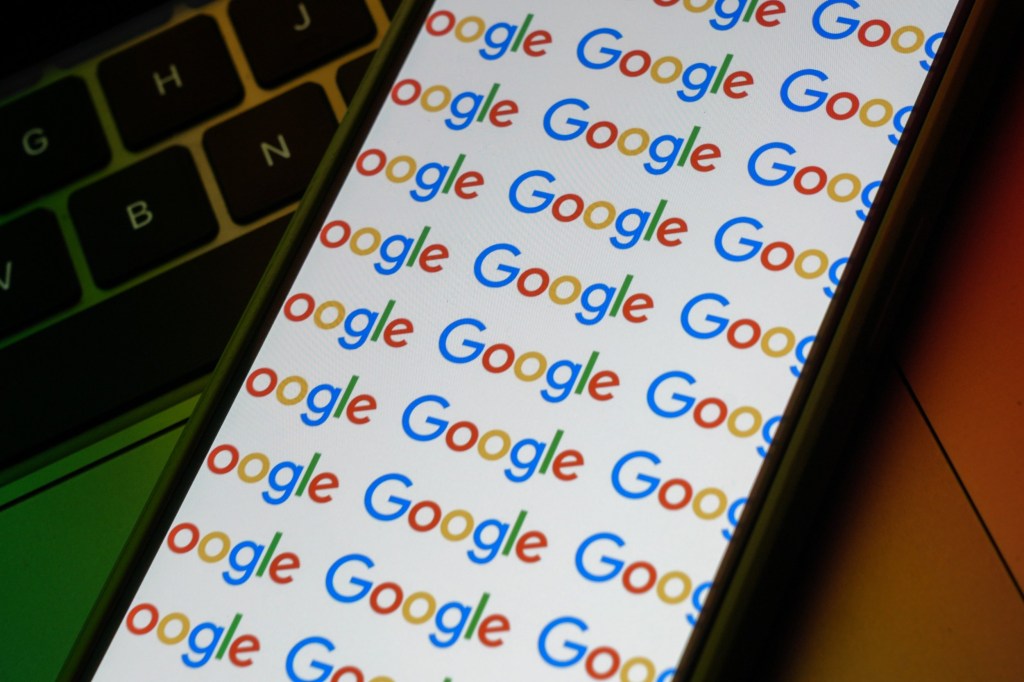 Google warns millions of Android users after hacker attacks – here’s ...