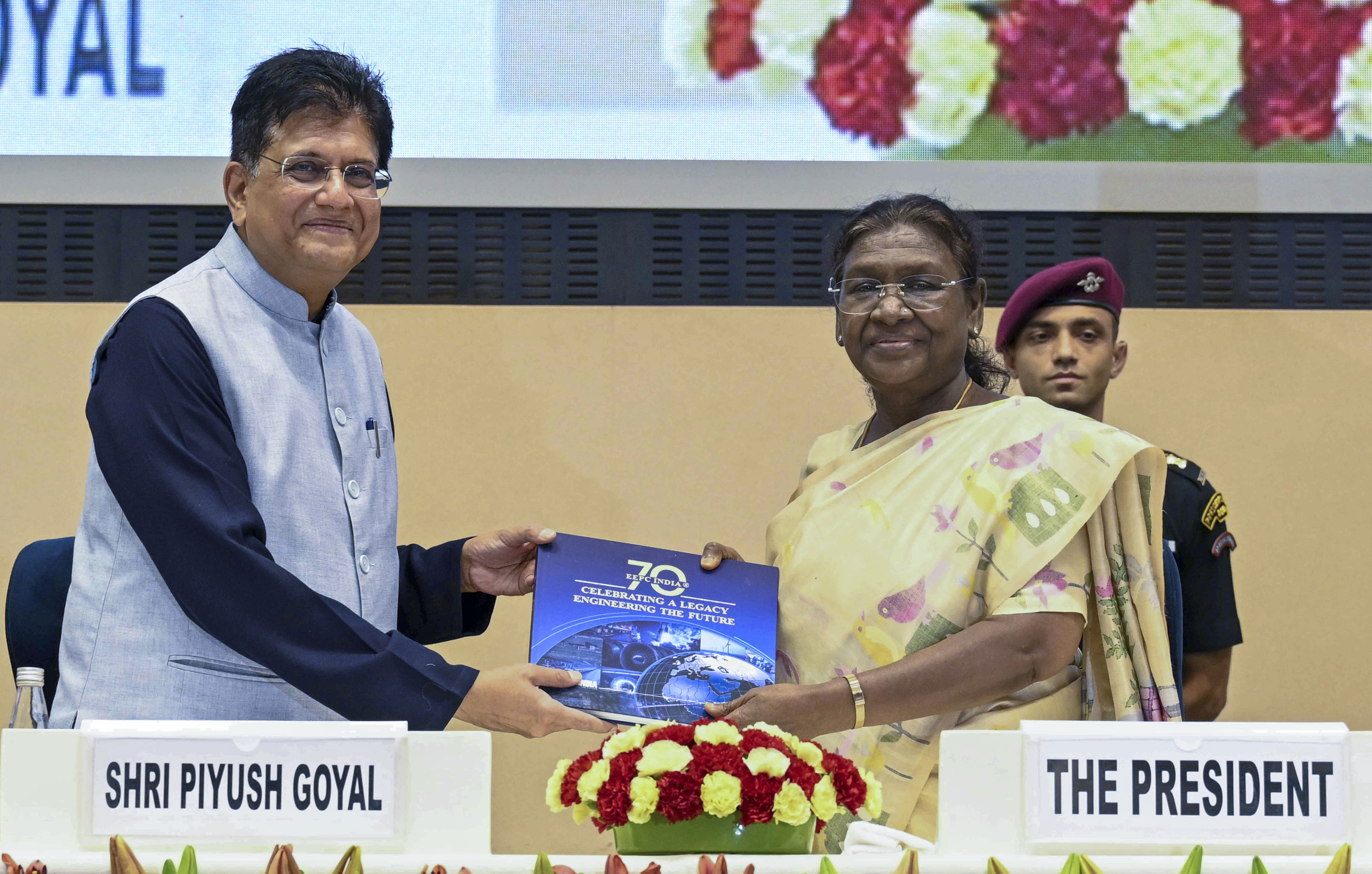 Full benefits of GST rate cuts must be passed on to consumers, says ...