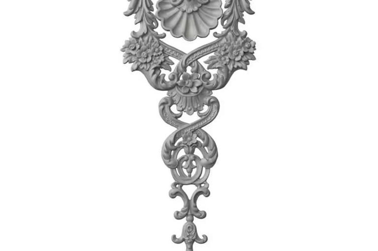 Donald Trump’s Oval Office bling exposed as $58 Home Depot plastic ...