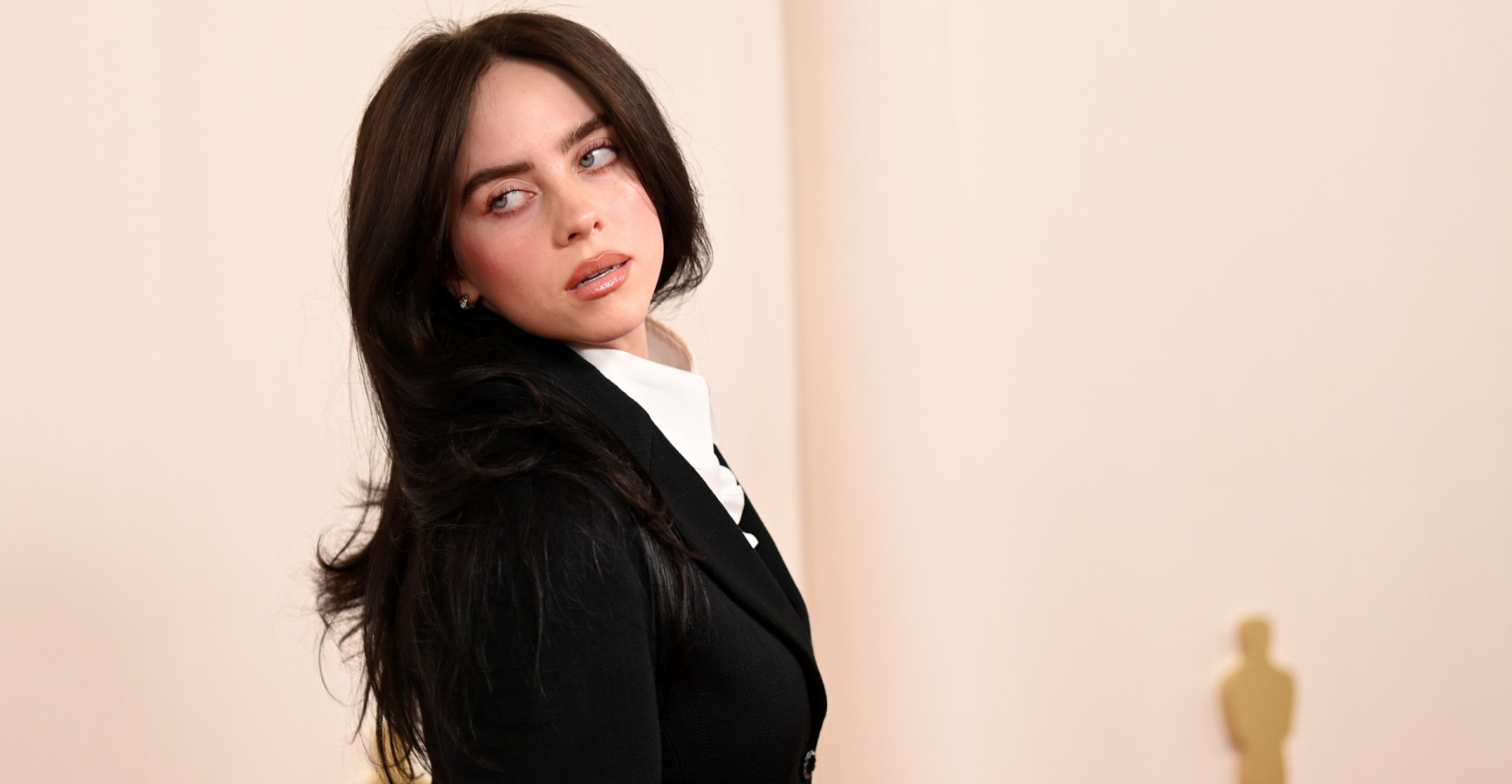 Diese Promis haben erstaunlich lange Namen