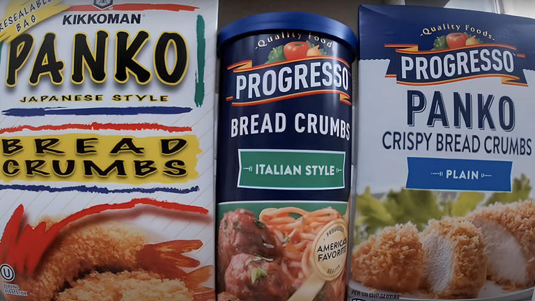 10 cheap pantry staples that can stretch any meal