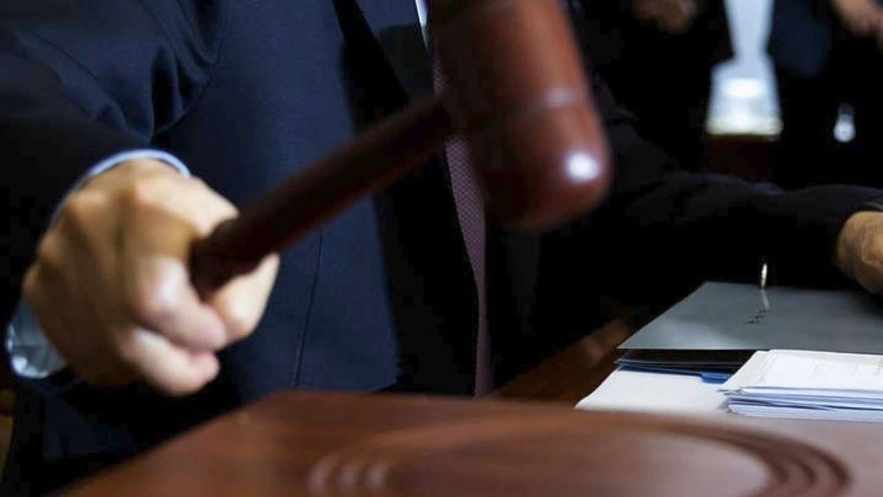 Προφυλακιστέος, μετά την απολογία του ο 17χρονος που άρπαξε το βρέφος ...