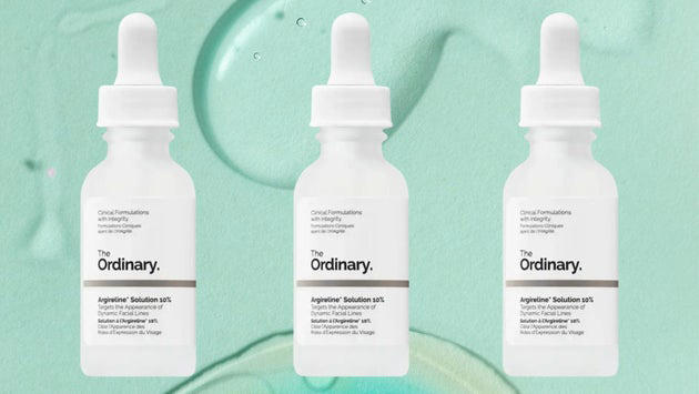 Reviewers Call This Wrinkle-Fighting Serum 'Botox In A Bottle' — And It ...