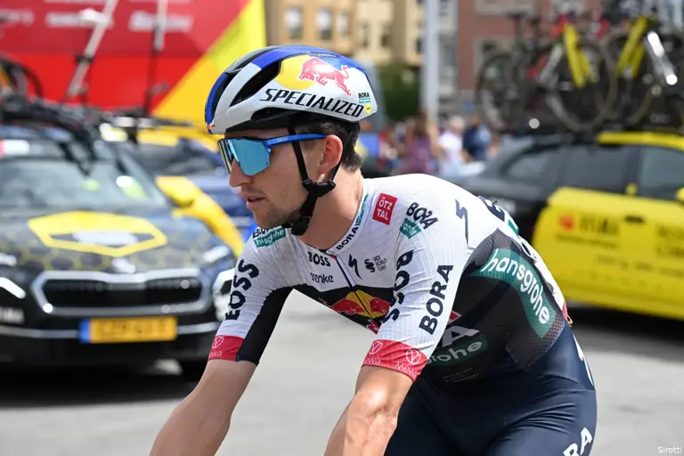 With TT skills, cool guy as support and third-week engine, could ...