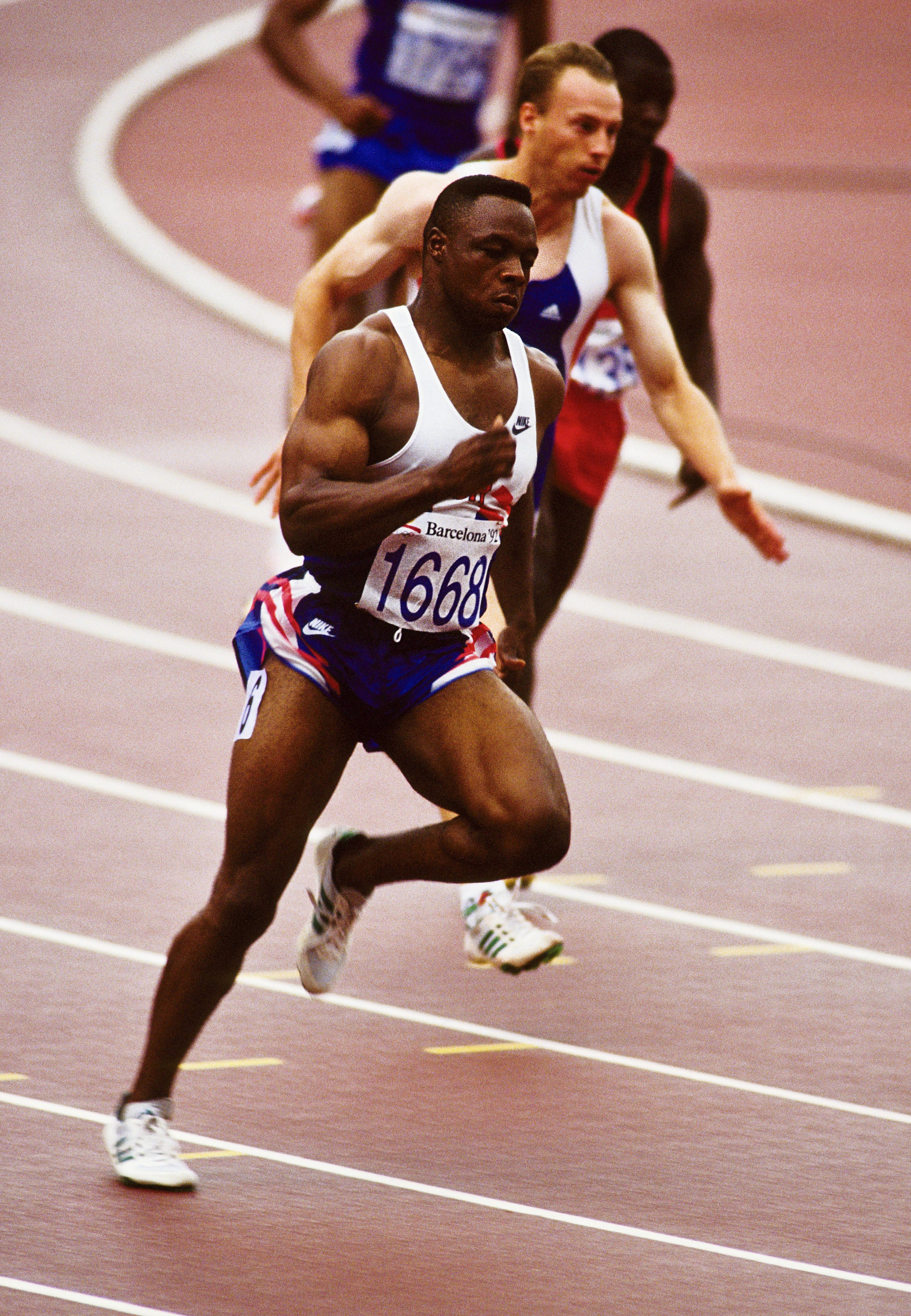 Half of us in central AZ have had this disease. But no one talks about ...