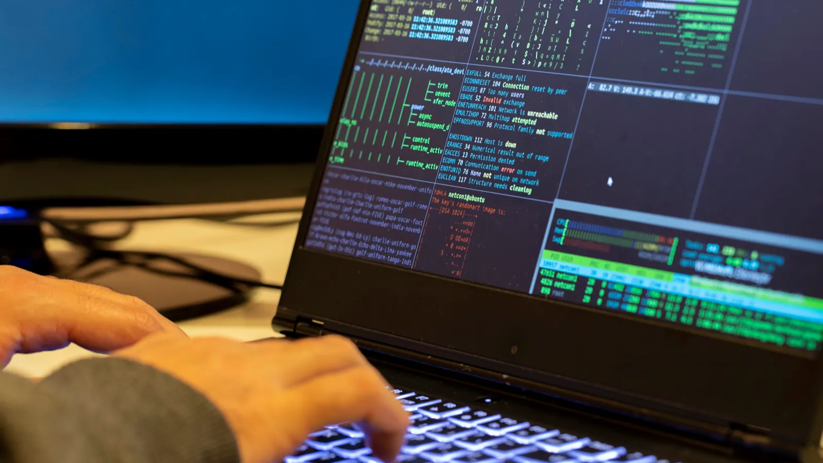 What smart insiders are really saying about a coming software apocalypse