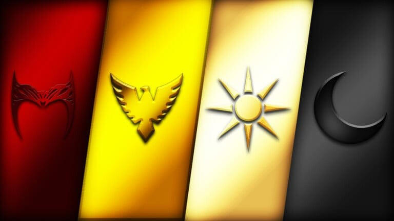 My Honey Tycoon codes – December 2025