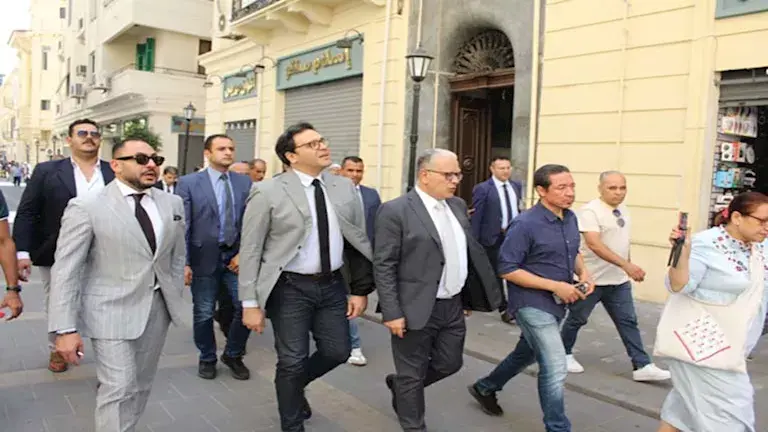 Winux, la alternativa Linux que clava la experiencia de Windows y nos ...