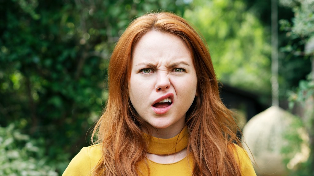 19 ‘facts’ we were told as kids that simply aren’t true