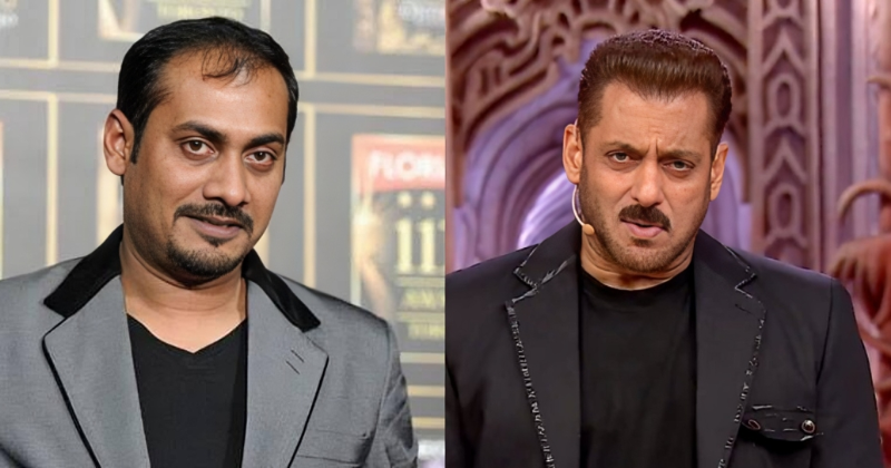 Explained: Why Dabangg director Abhinav Kashyap called Salman Khan a ...