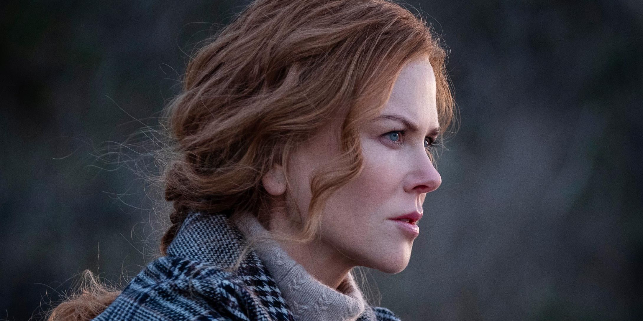 The Undoing: Nicole Kidman's Underrated Psychological Thriller On HBO