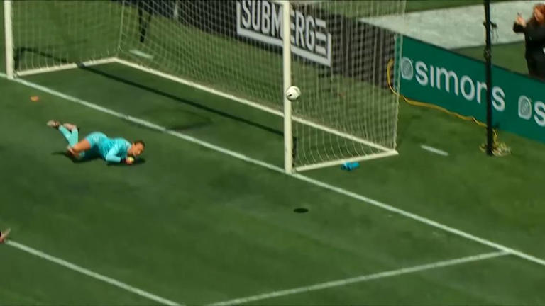 What are the most unusual pre-game rituals off the NFL field?