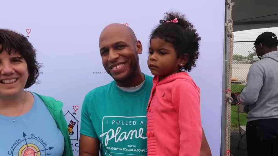 Fixing the Unfixable – Plane Rescue Mission!