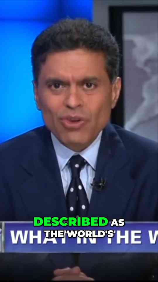 Pakistan: Is the 'world's most dangerous' still true?