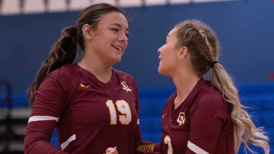 Photos: Cardinal Newman vs. Rancho Cotate in California Varsity girls ...