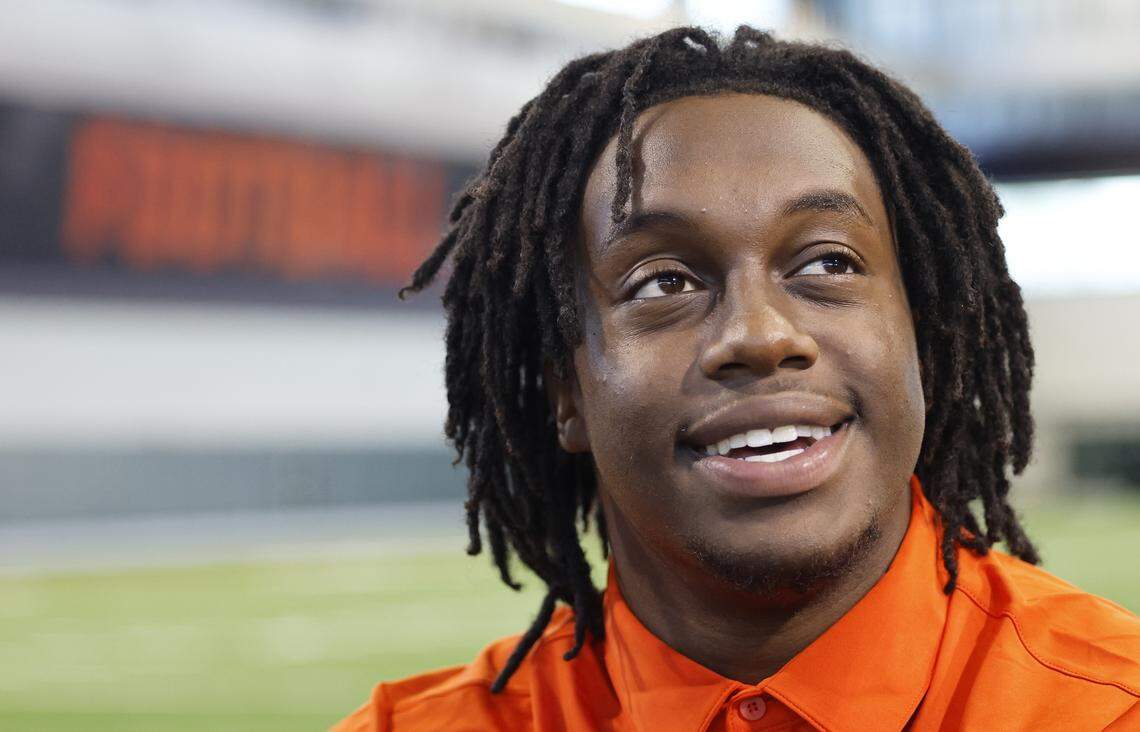 Top-rated Miami Hurricanes freshman to miss season with injury