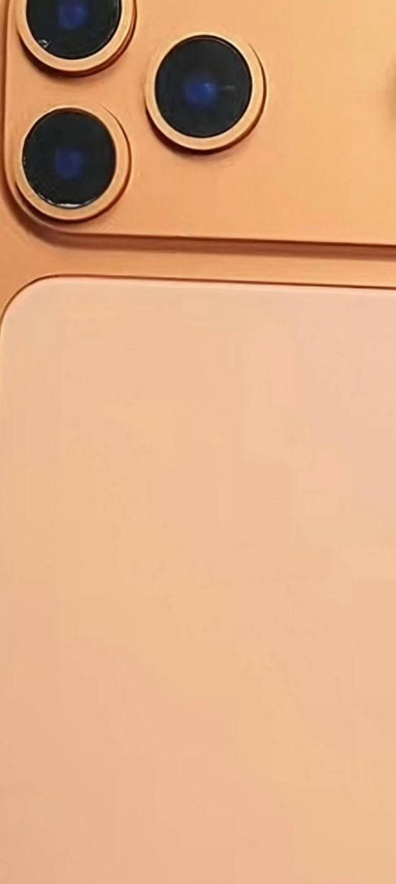 Two iPhone 17 Pro Max Colors Leak Ahead of Apple’s Launch Event