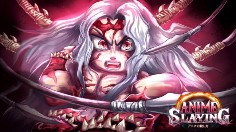 Anime Fighting Simulator endless codes – January 2026