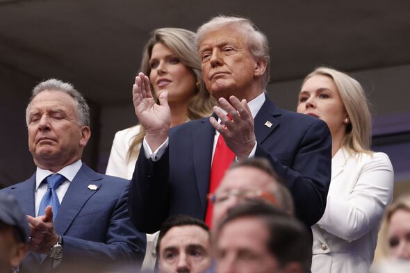 Carlos Alcaraz instantly loses over £1million despite winning record US ...