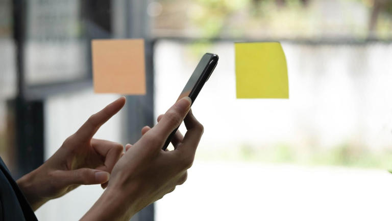 AI-generated spam messages outnumber human ones for first time