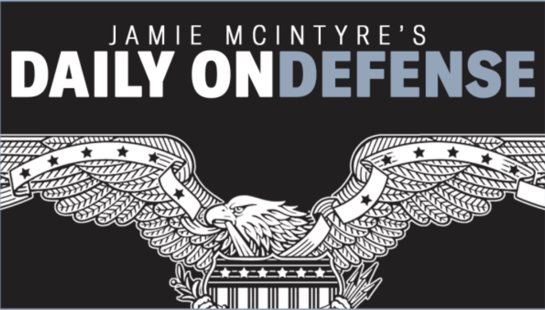 White House confirms key points of Washington Post account of second ...