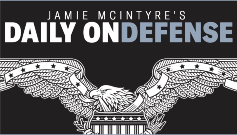 With Iran poised to begin mass executions of protesters, Trump under ...