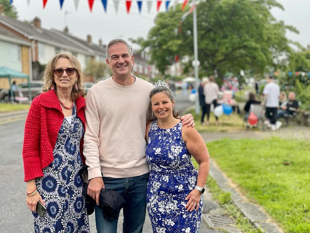 Peter Kyle pledges ambitious growth agenda for UK business