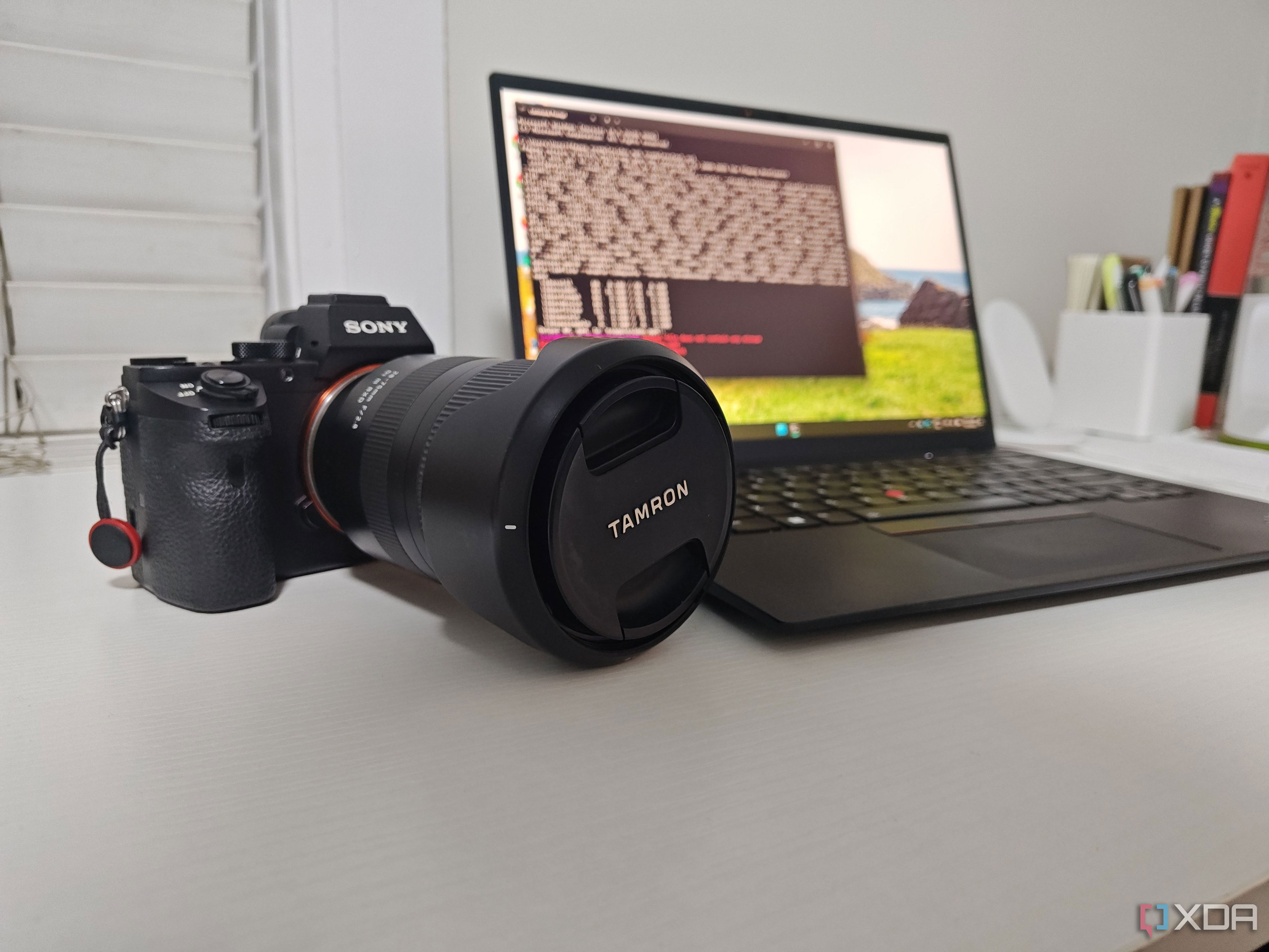 8 basic FFmpeg commands that makes post-production faster than bloated video editors