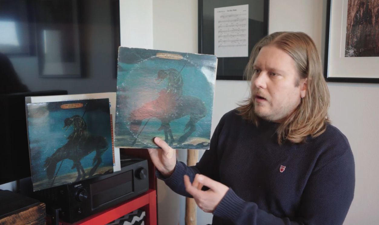 Every True Music Fan Should Know These Deep Cuts