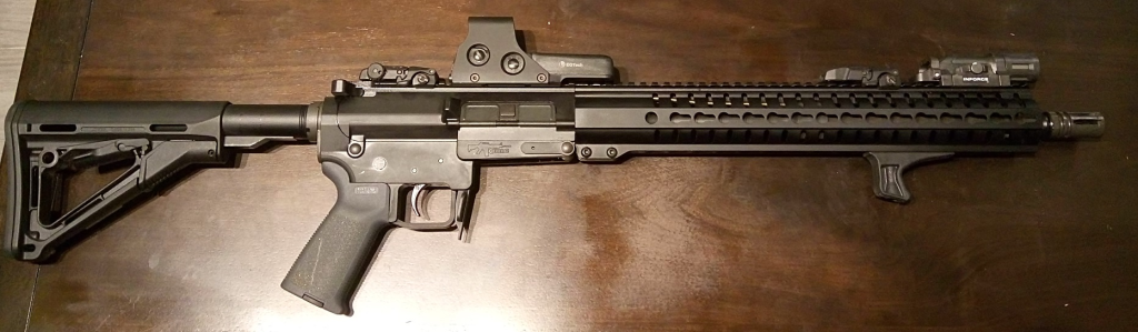 7 Things to Know About Ukraine’s Latest Mk 47 Stryker Upgrade