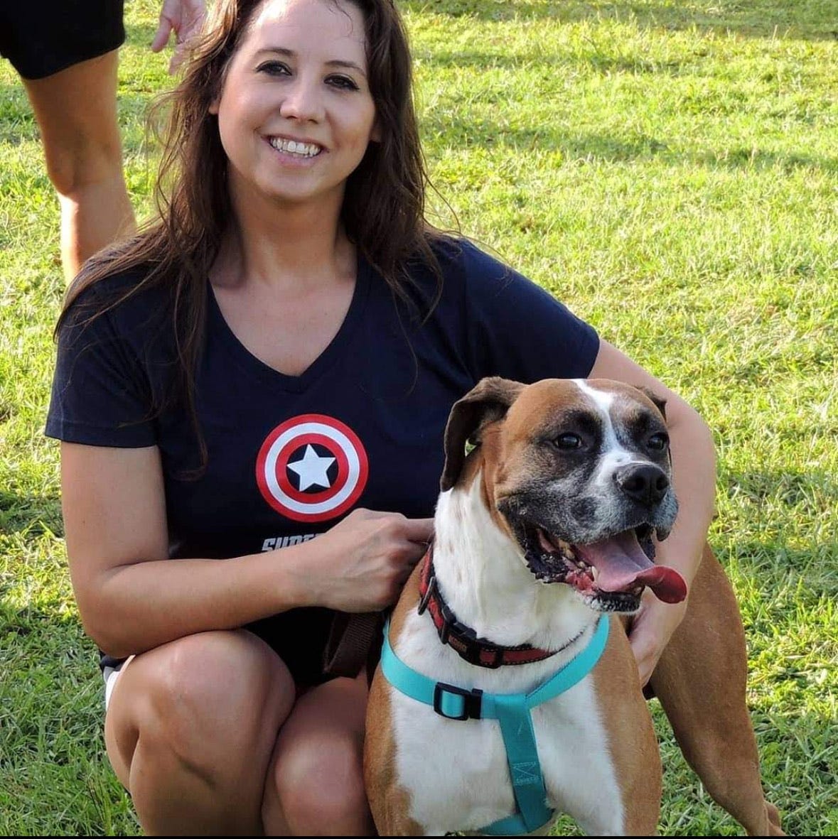 She had a stroke at 27. It’s a growing problem for Millennials, Gen Z.