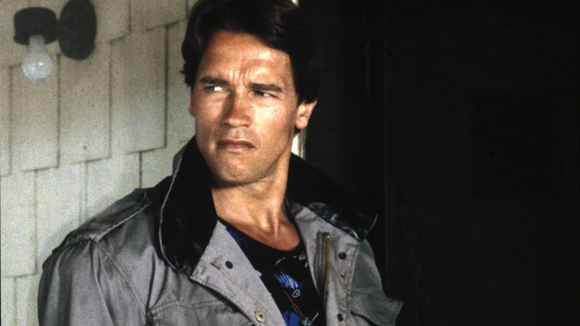 10 Famous Movies That Faced Plagiarism Accusations