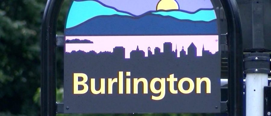 New restaurant taking over El Cortijo space in Burlington announced