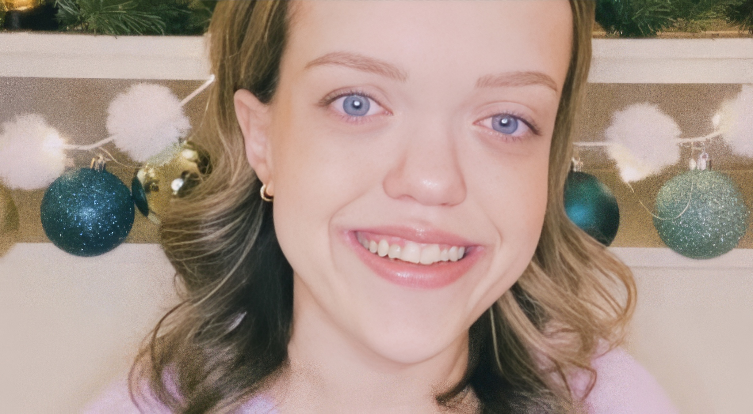 Elle a subi une opération pour grandir de 33 cm : à quoi ressemble-t ...