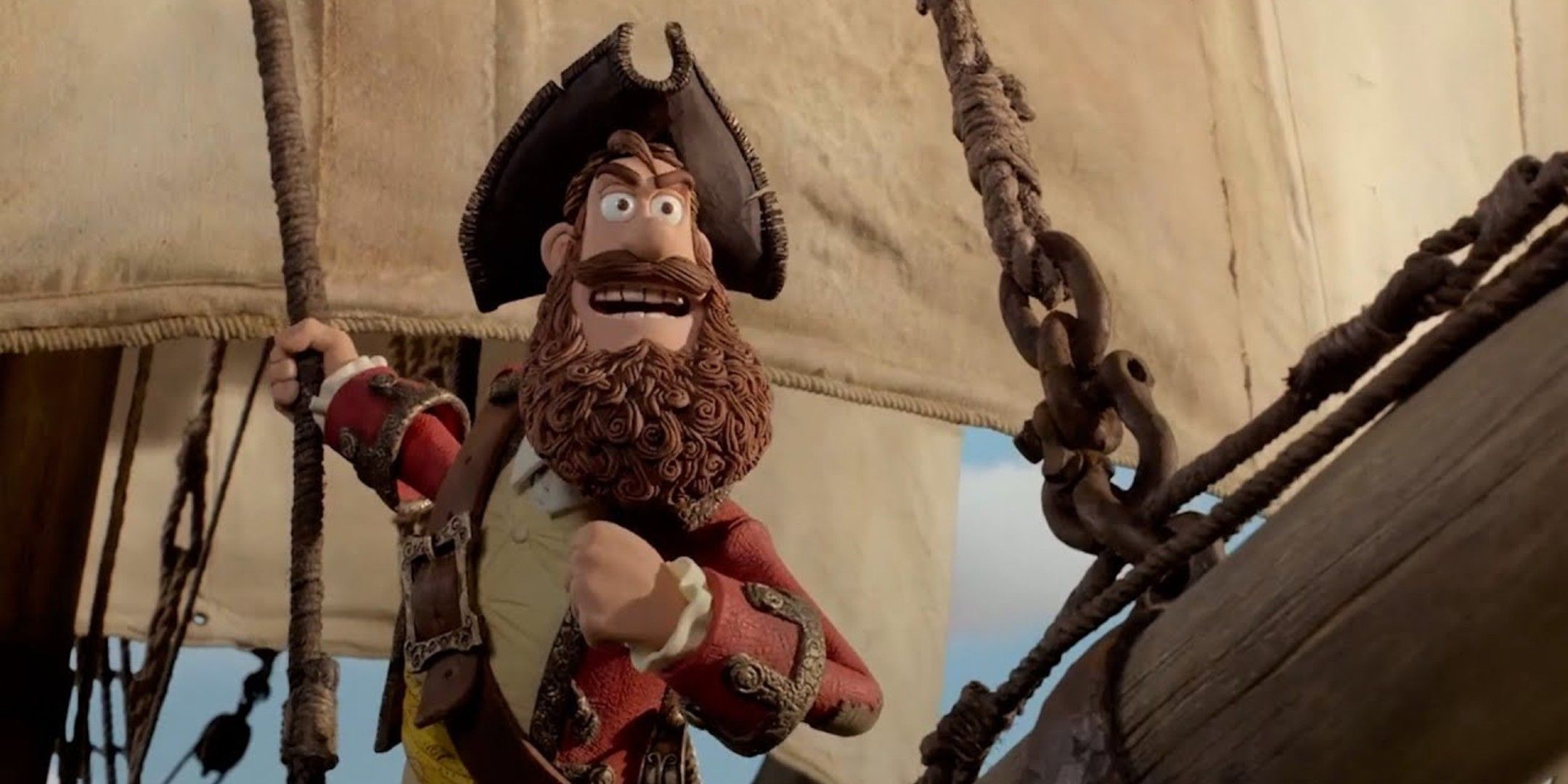 10 Perfect Animated Movies That Deserve More Attention