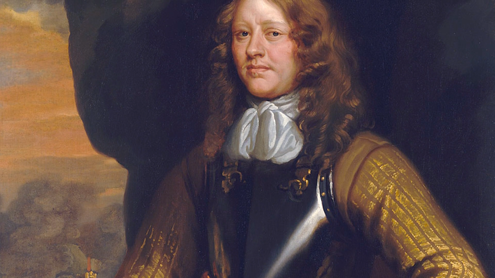 The Lost Colony of Roanoke - America’s Oldest Mystery