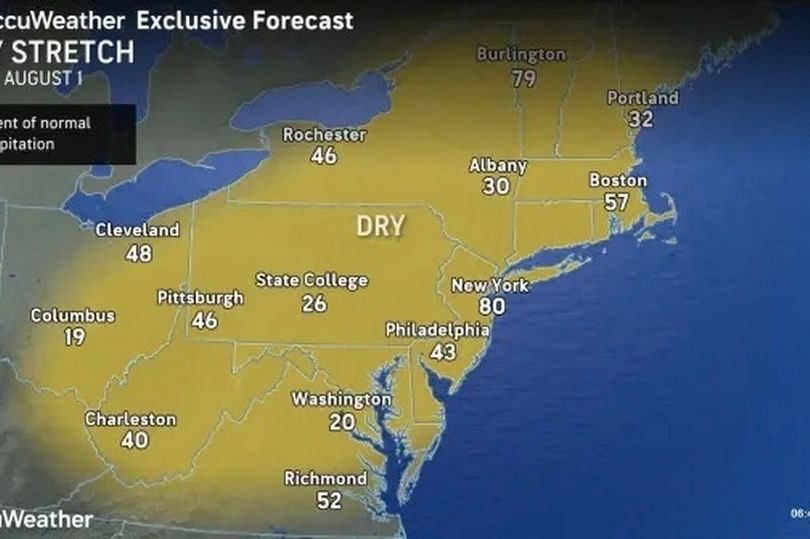 'I spend just 10 hours a week on side hustle and earn an extra £6,000 a ...