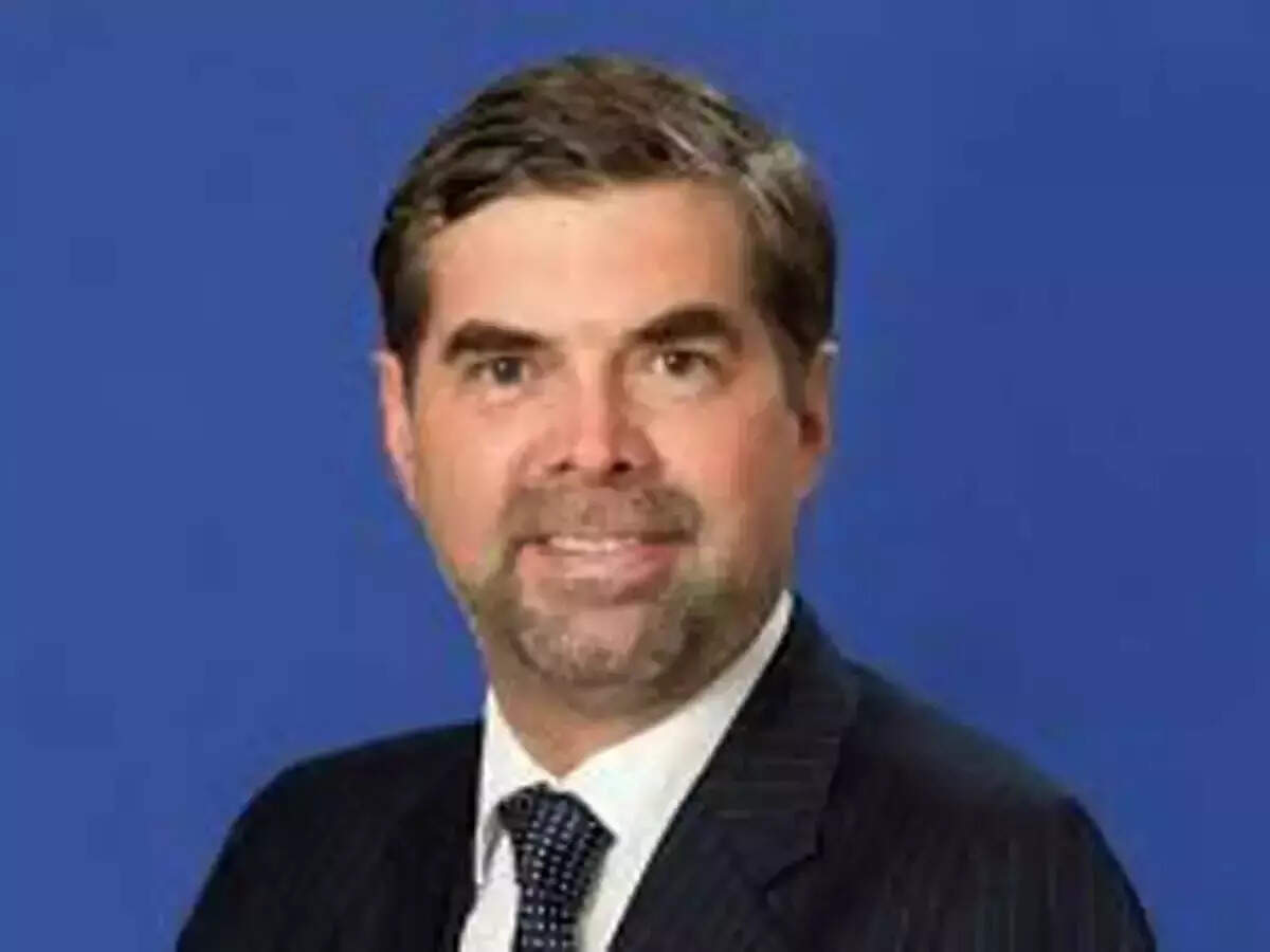 FIIs still cautious, but India’s market story remains intact: Mark Matthews