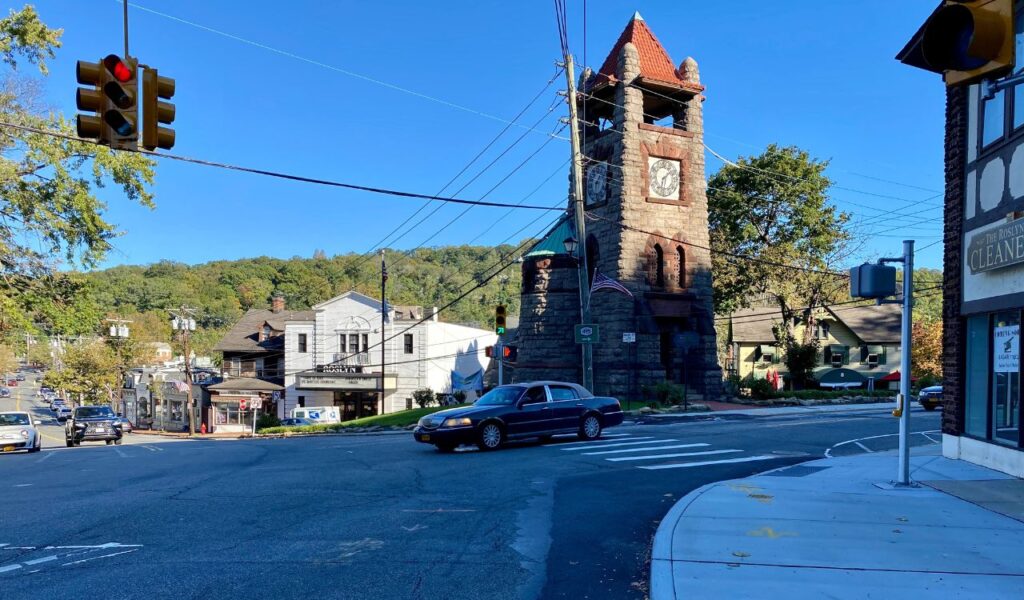 Wie Sie sich vor einem Erdbeben schützen können