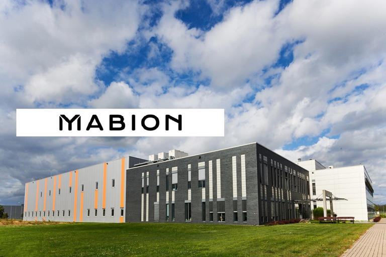 Wstrząsy w spółce biotech z GPW. Teraz prezes Niemiec