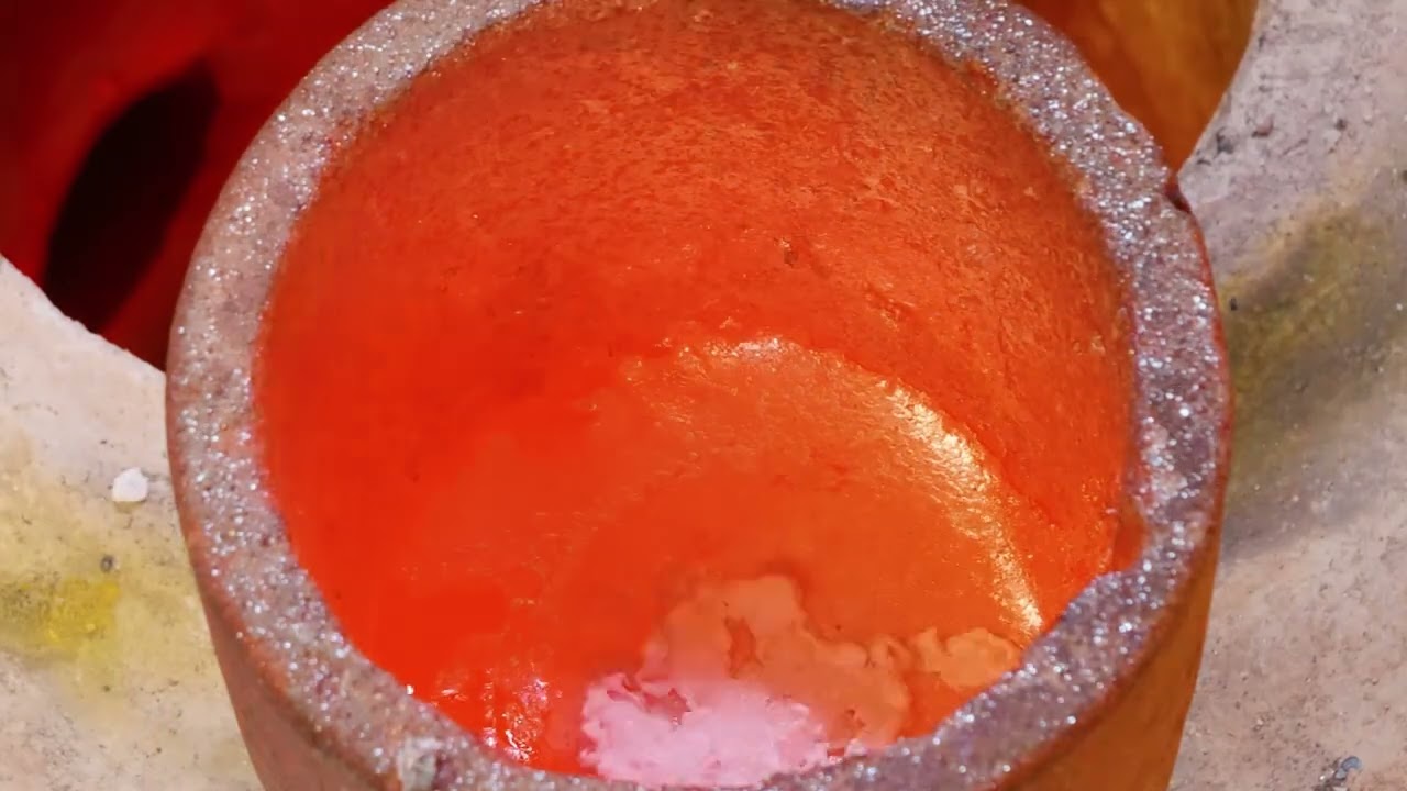 Crafting Cool Foil Shades from a Luxury Car Emblem!