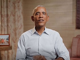 Barack Obama bags third Emmy for Netflix documentary 'Our Oceans'