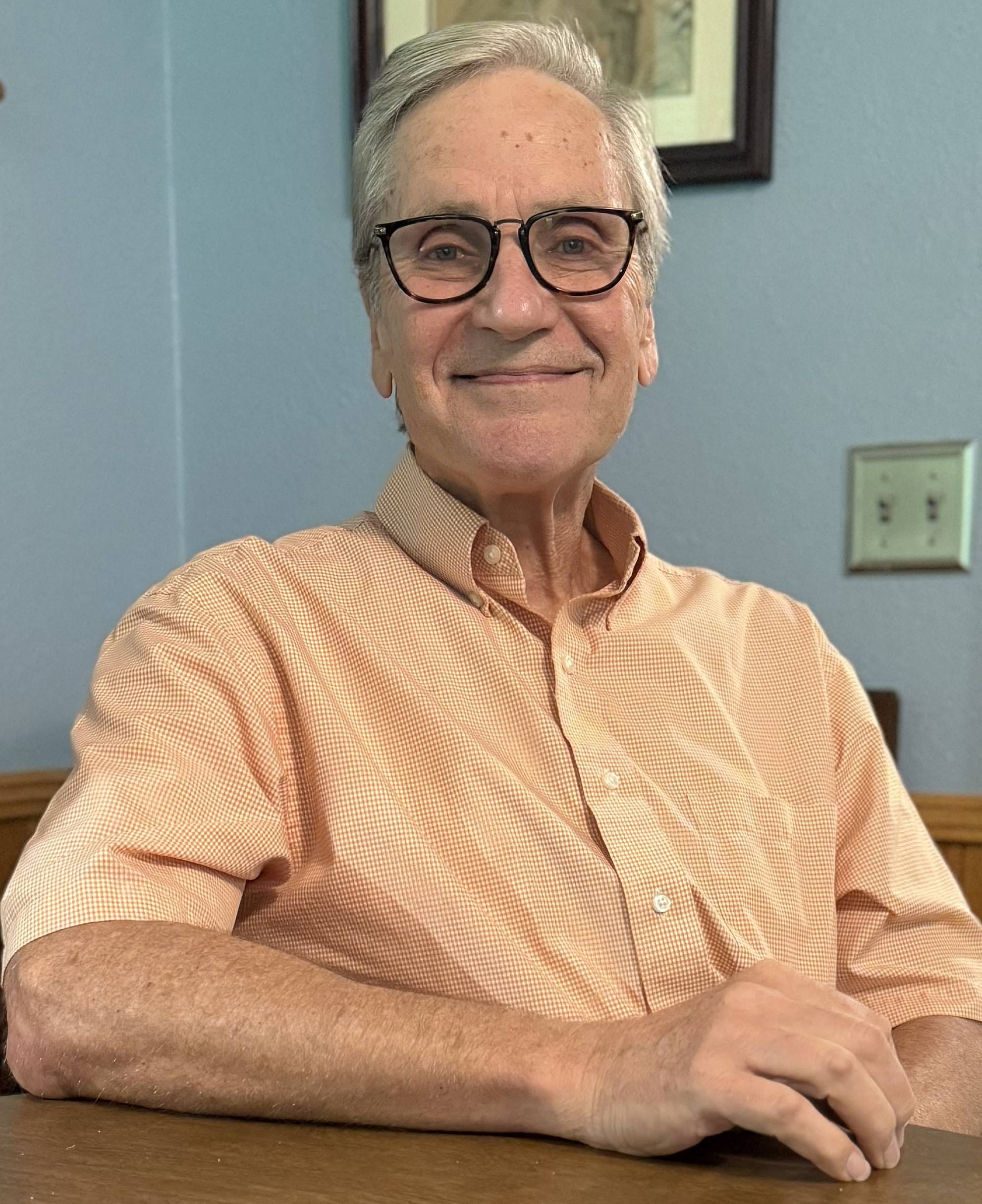 'The place was packed': When 9/11 attacks sent 501 donors to Erie's ...