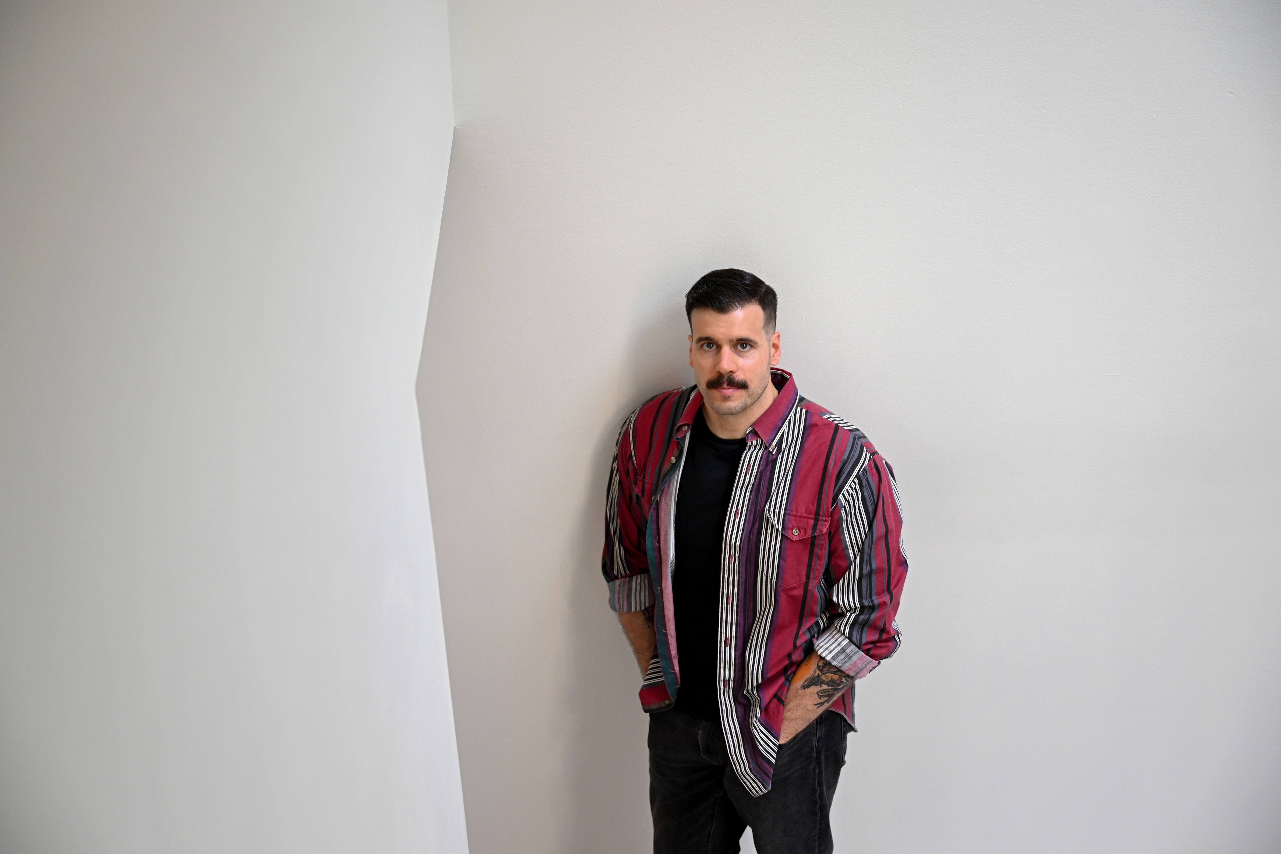 Meta suppressed research on child safety, employees say