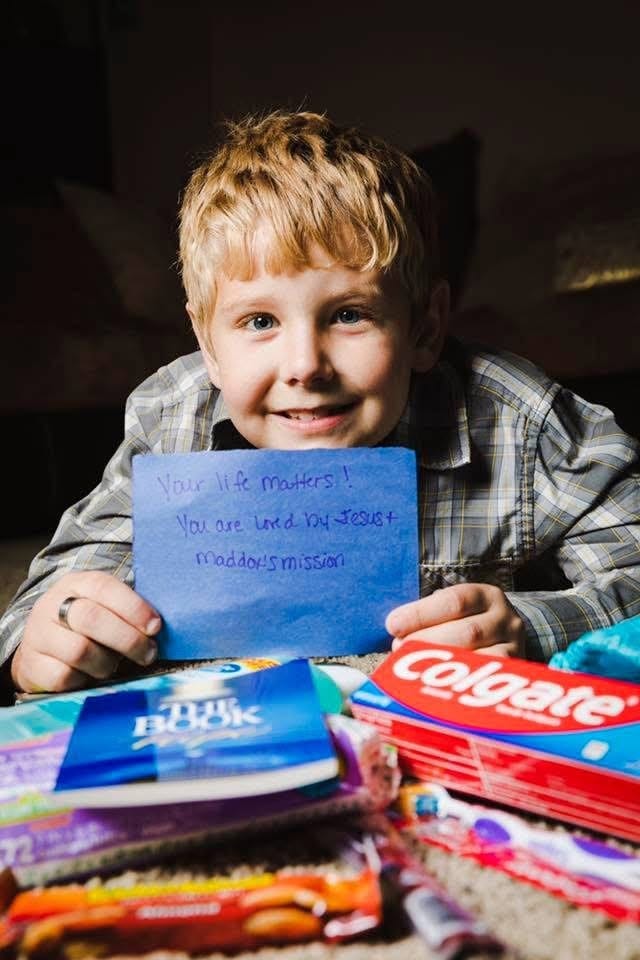 'An upward battle': Parents of special needs students in Indiana fight ...